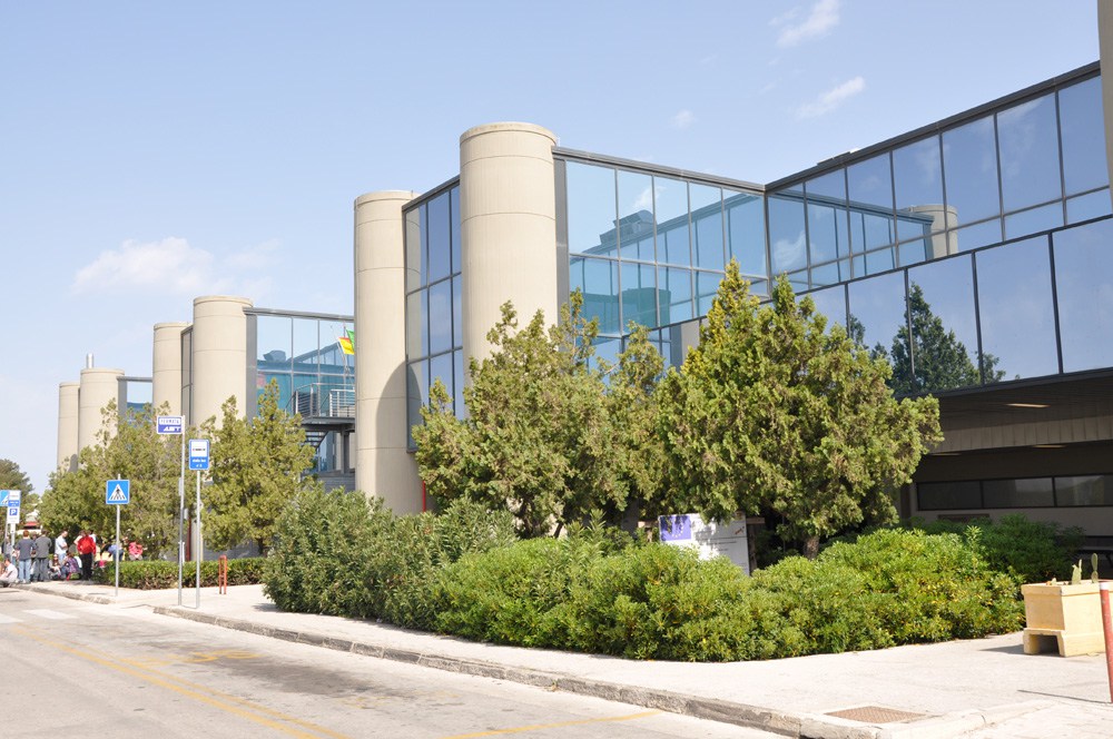 aeroporto-trapani-birgi - Sicily Airports Transfer